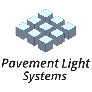 About | Pavement Light Systems Melbourne