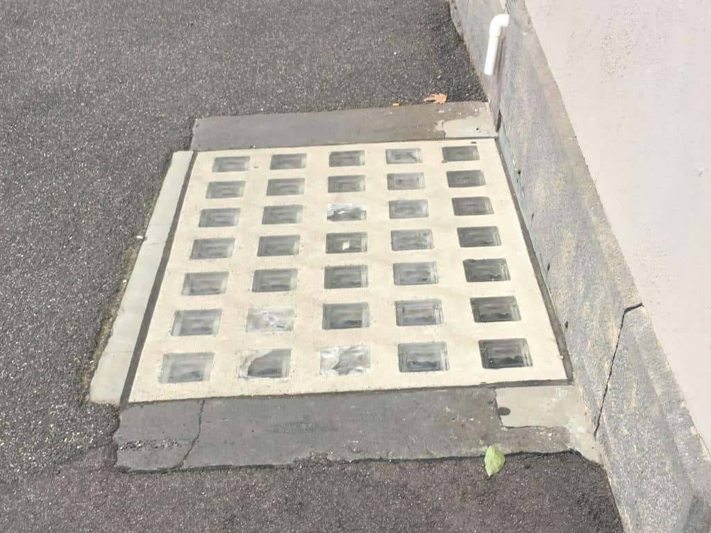 Pavement Light Services Melbourne | Pavement Light Systems Melbourne